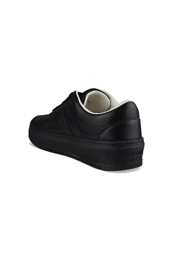 LANVIN Sneakers Cash