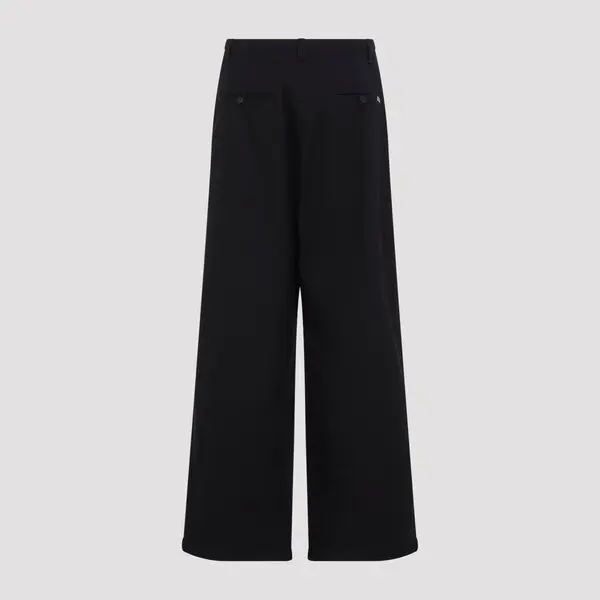 Balenciaga Chino Pants