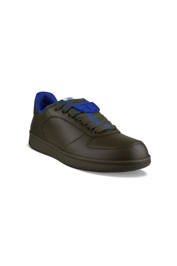 Burberry Sneakers Terrace