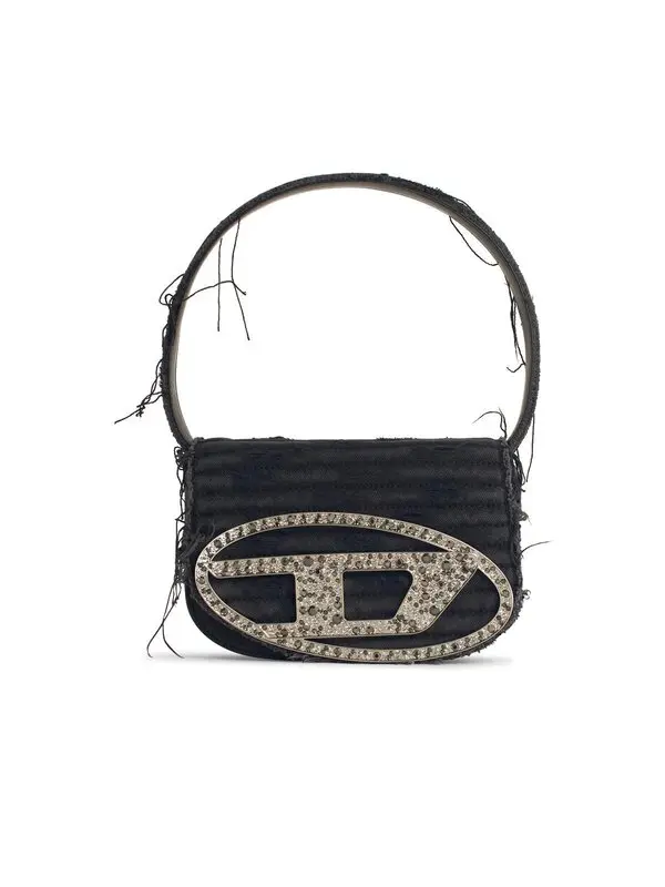 DIESEL® 1dr' Cotton Bag