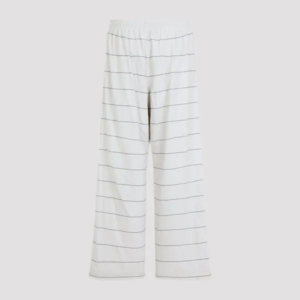 Balenciaga Tracksuit Pants