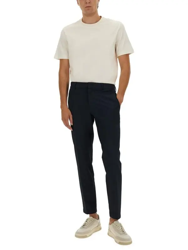 BOSS Slim Fit Pants