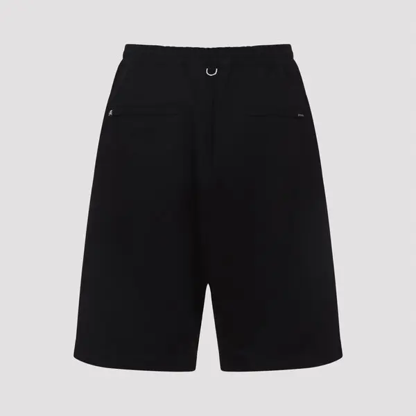 MASTERMIND WORLD Glass Beads Shorts