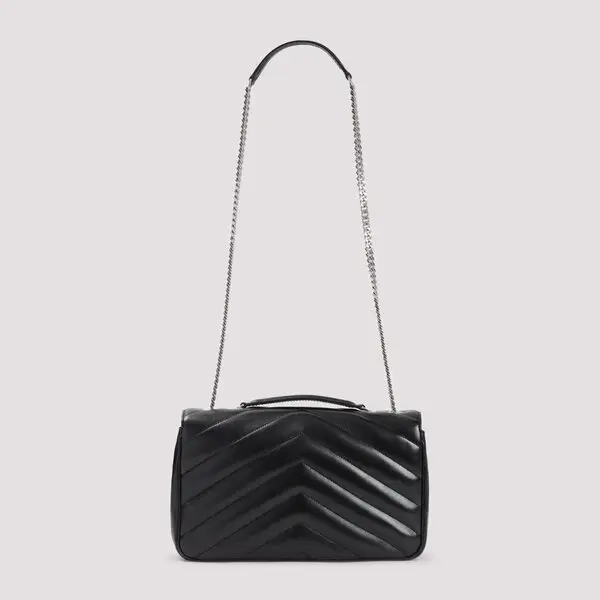 Saint Laurent Loulou Handbag