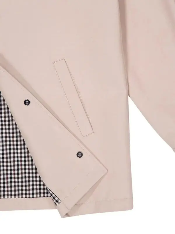 Givenchy Jacket