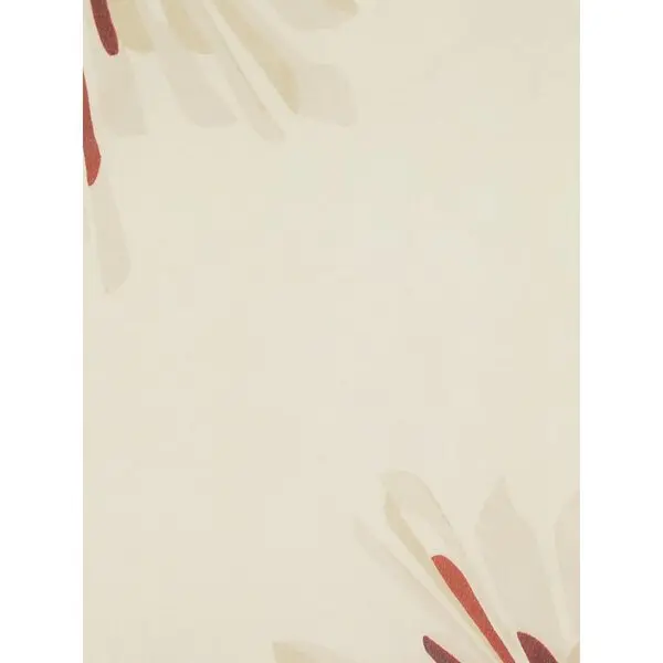 Brunello Cucinelli Neutrals Scarves