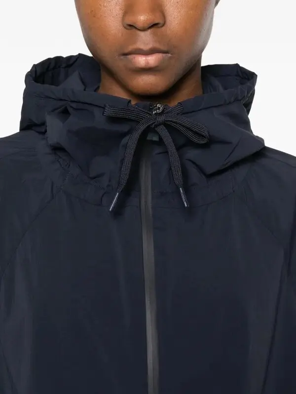 Herno Jacket