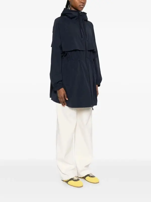 Herno Jacket