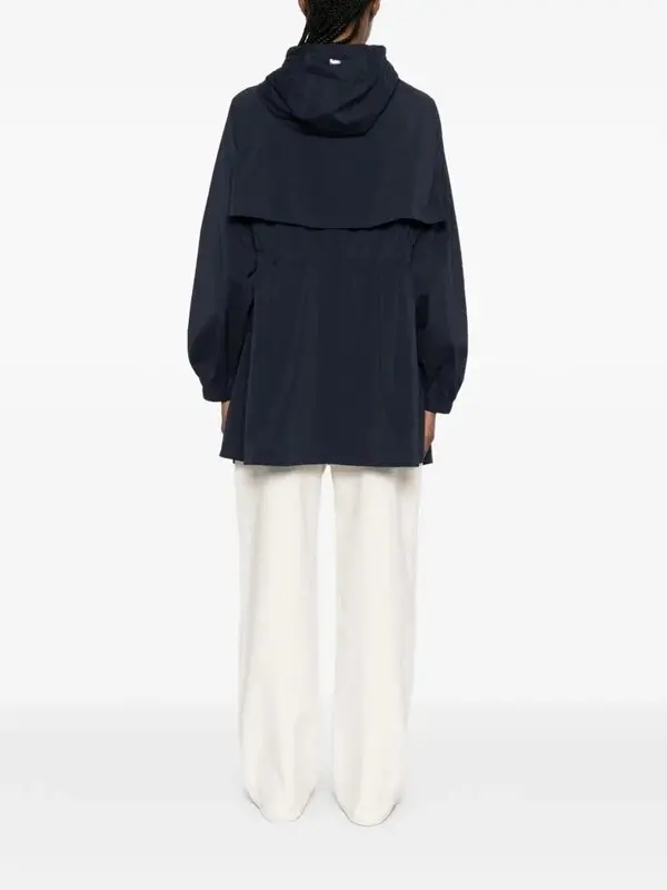 Herno Jacket