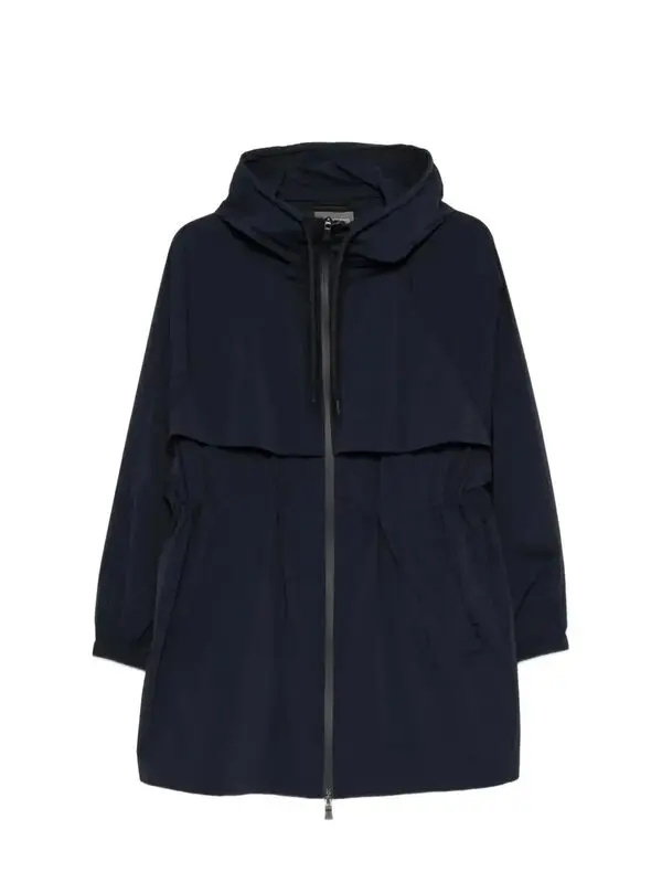 Herno Jacket - Multicolor