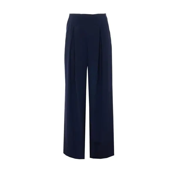 Max Mara Mxppalude Pants