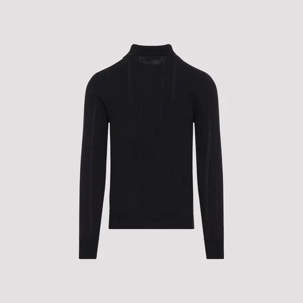Dries Van Noten Mettur Cardigan