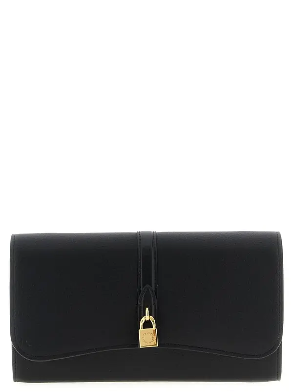 Stella McCartney Ryder' Wallet On Chain