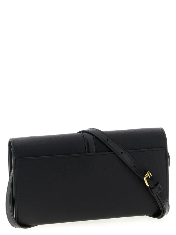 Stella McCartney Ryder' Wallet On Chain