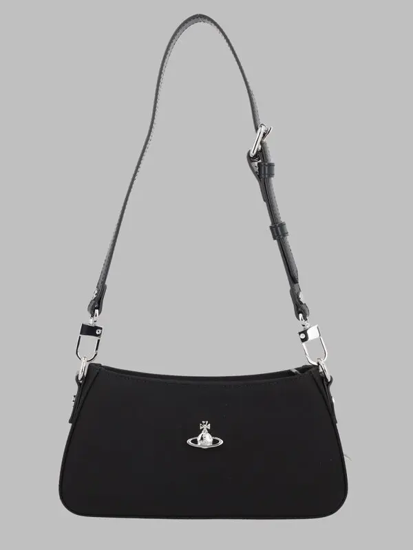 VIVIENNE WESTWOOD Borsa Tasha