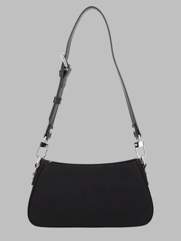 VIVIENNE WESTWOOD Borsa Tasha