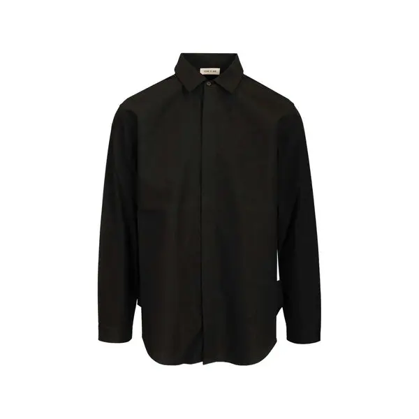 Fear Of God Shirts