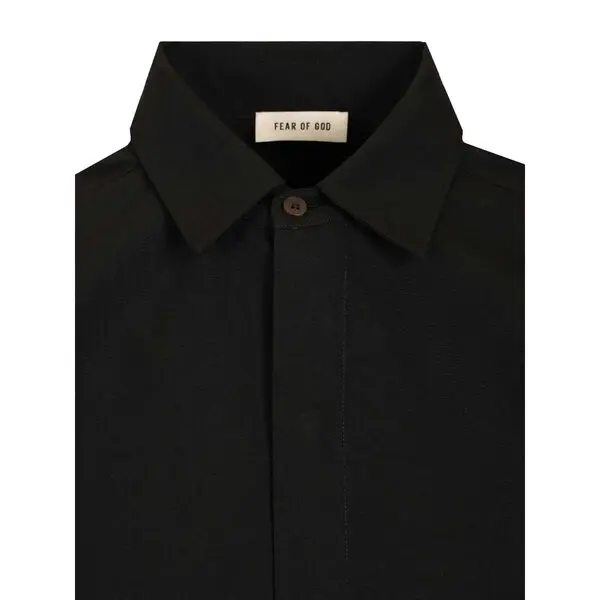 Fear Of God Shirts