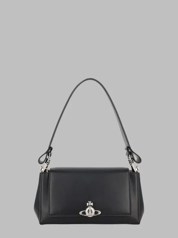 VIVIENNE WESTWOOD Borsa A Mano Hazel Medium