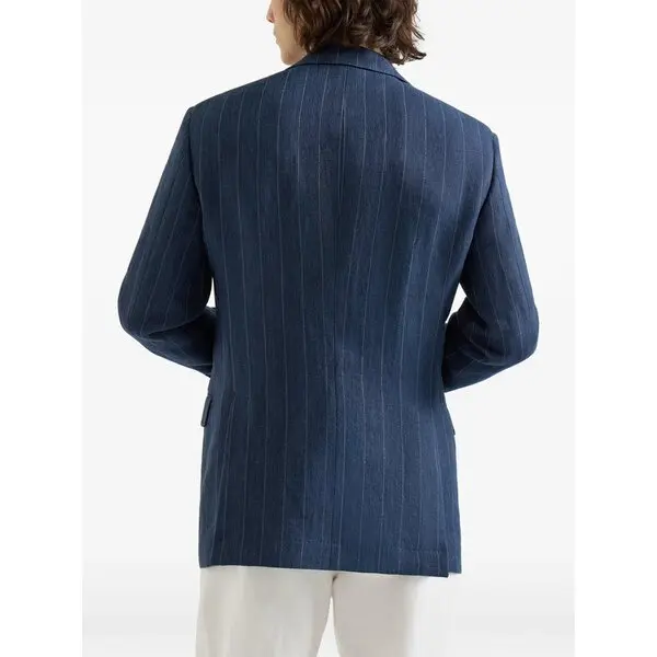 Brunello Cucinelli Jackets Blazers