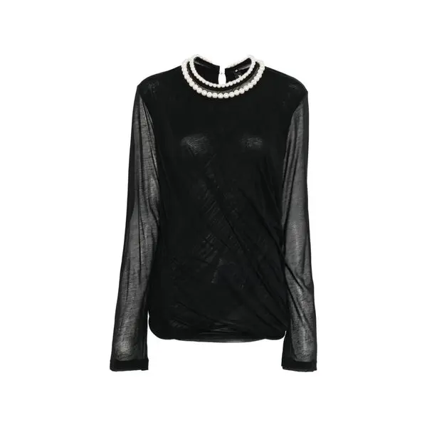 Junya Watanabe Tops T-shirts & Jerseys