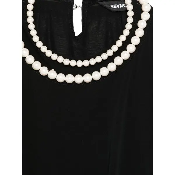Junya Watanabe Tops T-shirts & Jerseys