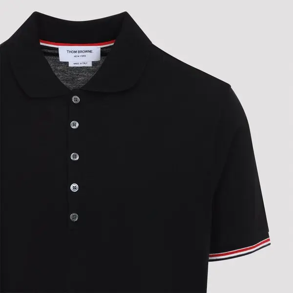Thom Browne Polo