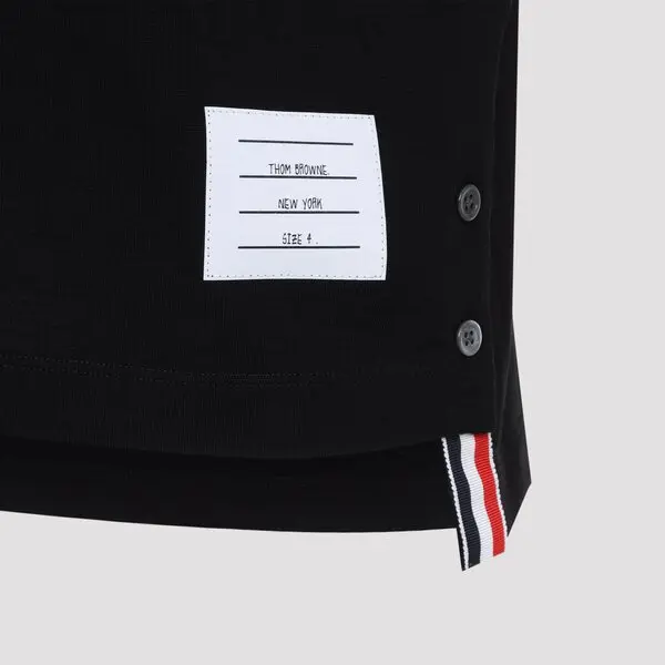 Thom Browne Polo