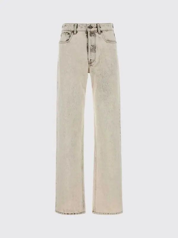 Miu Miu Pants