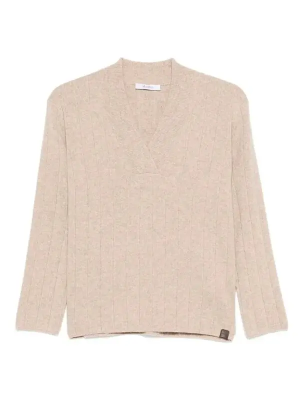Max Mara Pure` Sweater