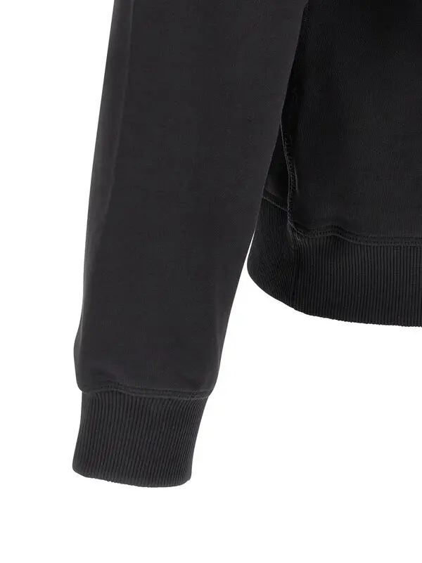 DIESEL® S-norm-iod' Sweatshirt