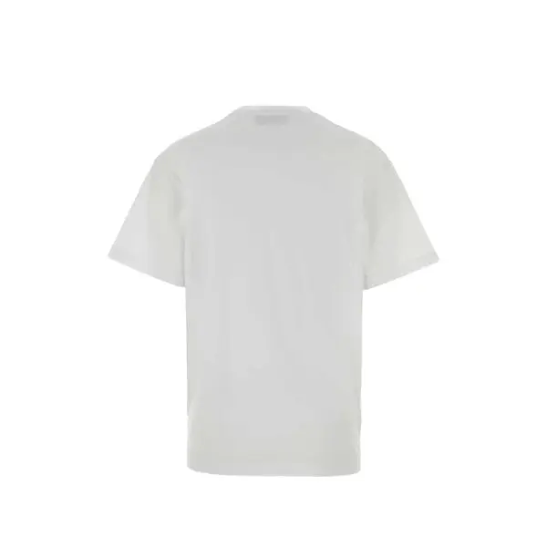 Gucci Tops T-shirts & Jerseys