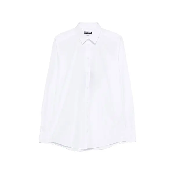 Dolce & Gabbana Shirts