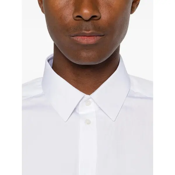 Dolce & Gabbana Shirts