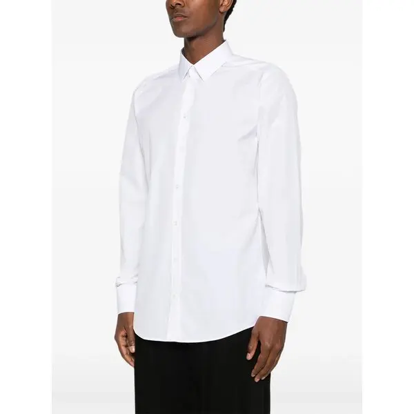 Dolce & Gabbana Shirts