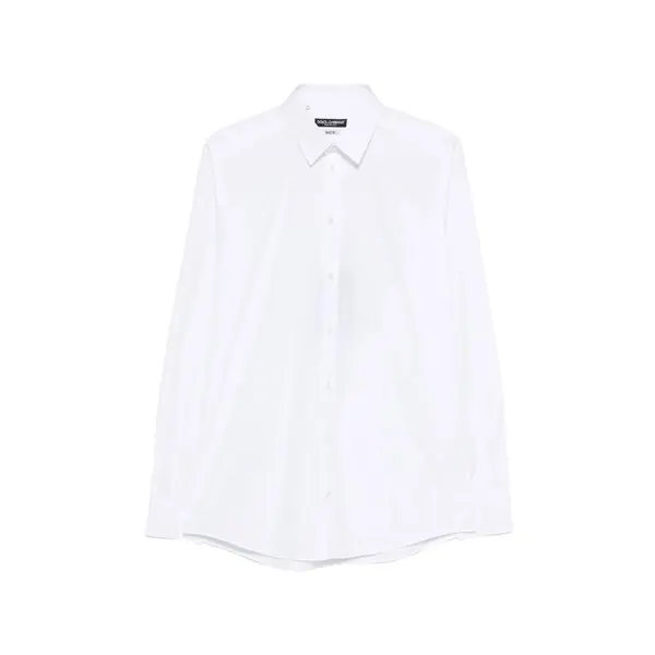 Dolce & Gabbana Shirts
