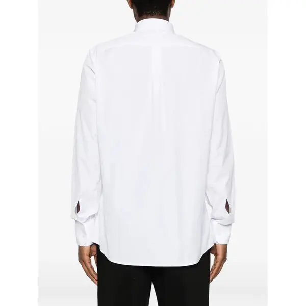 Dolce & Gabbana Shirts