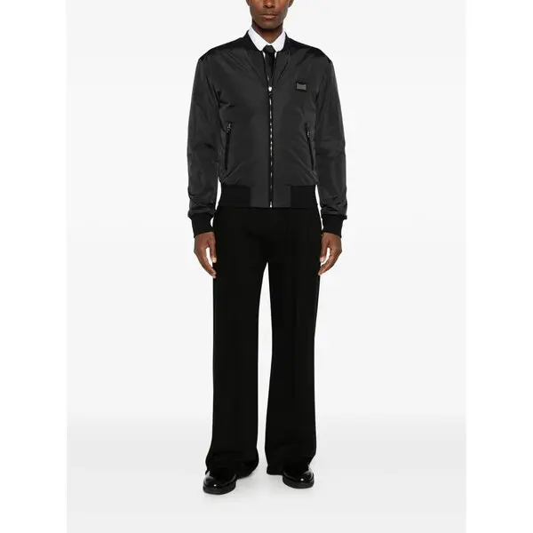 Dolce & Gabbana Shirts