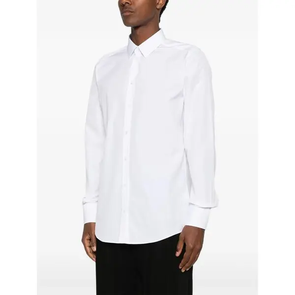 Dolce & Gabbana Shirts
