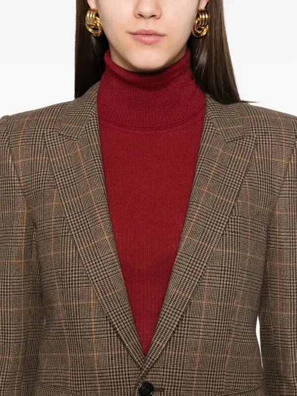 Saint Laurent Blazer