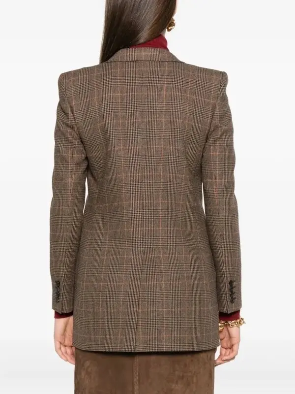 Saint Laurent Blazer