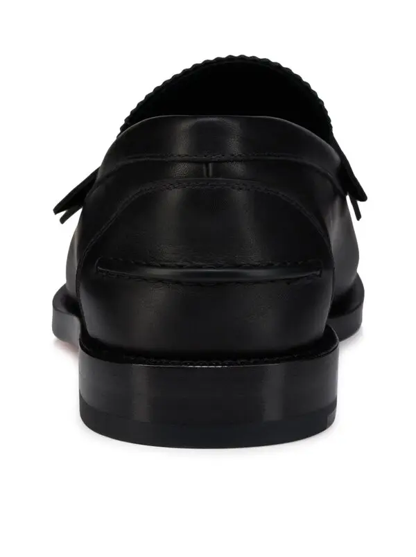 CHRISTIAN LOUBOUTIN The Plato Loafer