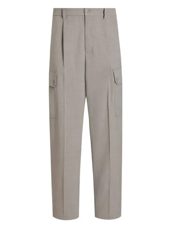 Dolce & Gabbana Pants