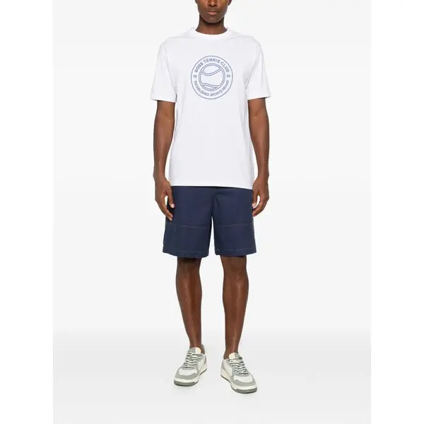 BOSS T-shirts & Vests T-shirts