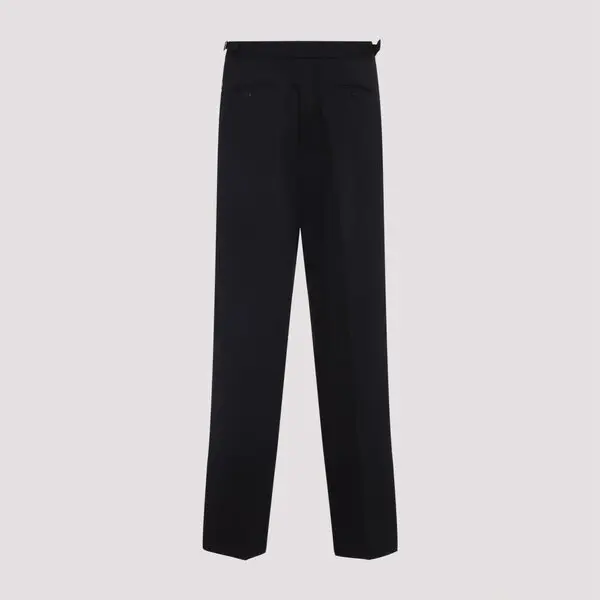 Casablanca Chino Pants