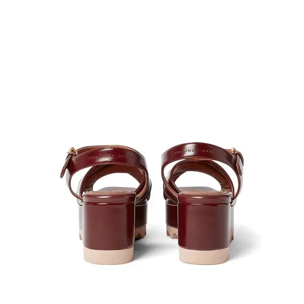Stella McCartney Shoes