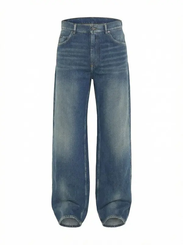 Dolce & Gabbana Jeans