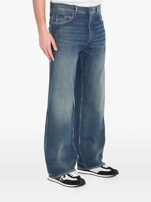 Dolce & Gabbana Jeans