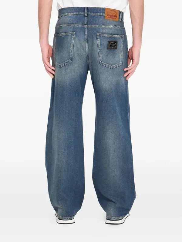 Dolce & Gabbana Jeans
