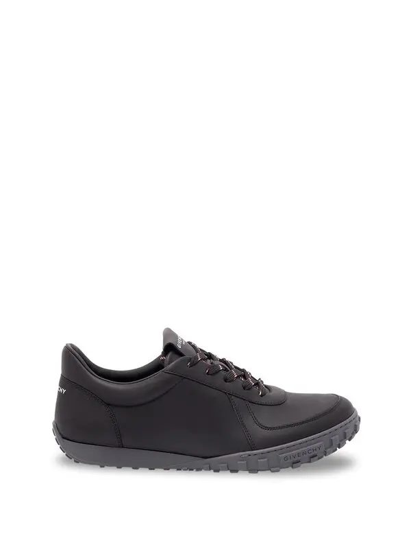 Givenchy Glide` Sneakers